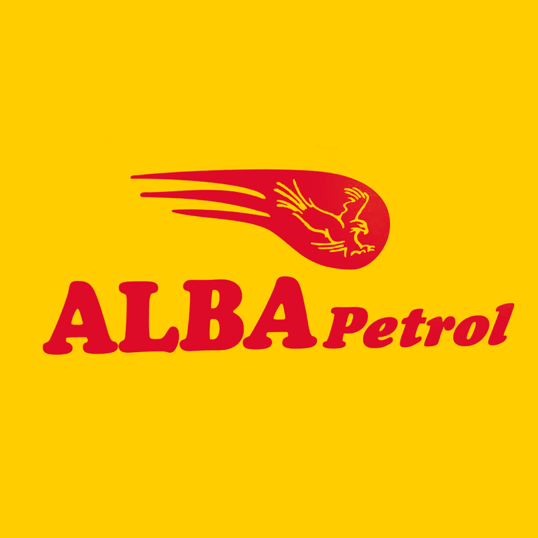 AlbaPetrol Group - Platforma ePunesimi