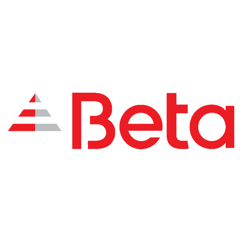 Beta Group - Platforma ePunesimi