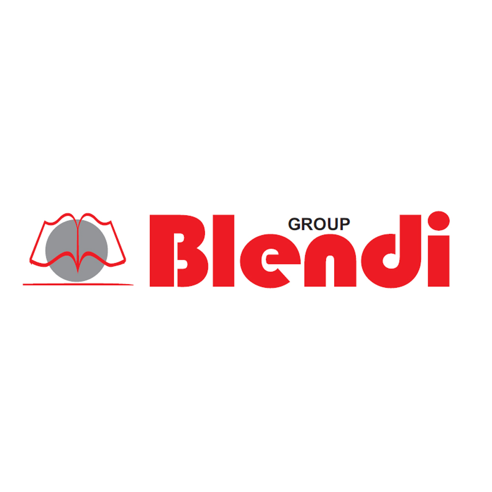 Blendi Group - Platforma ePunesimi