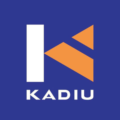 Kadiu Group - Platforma ePunesimi