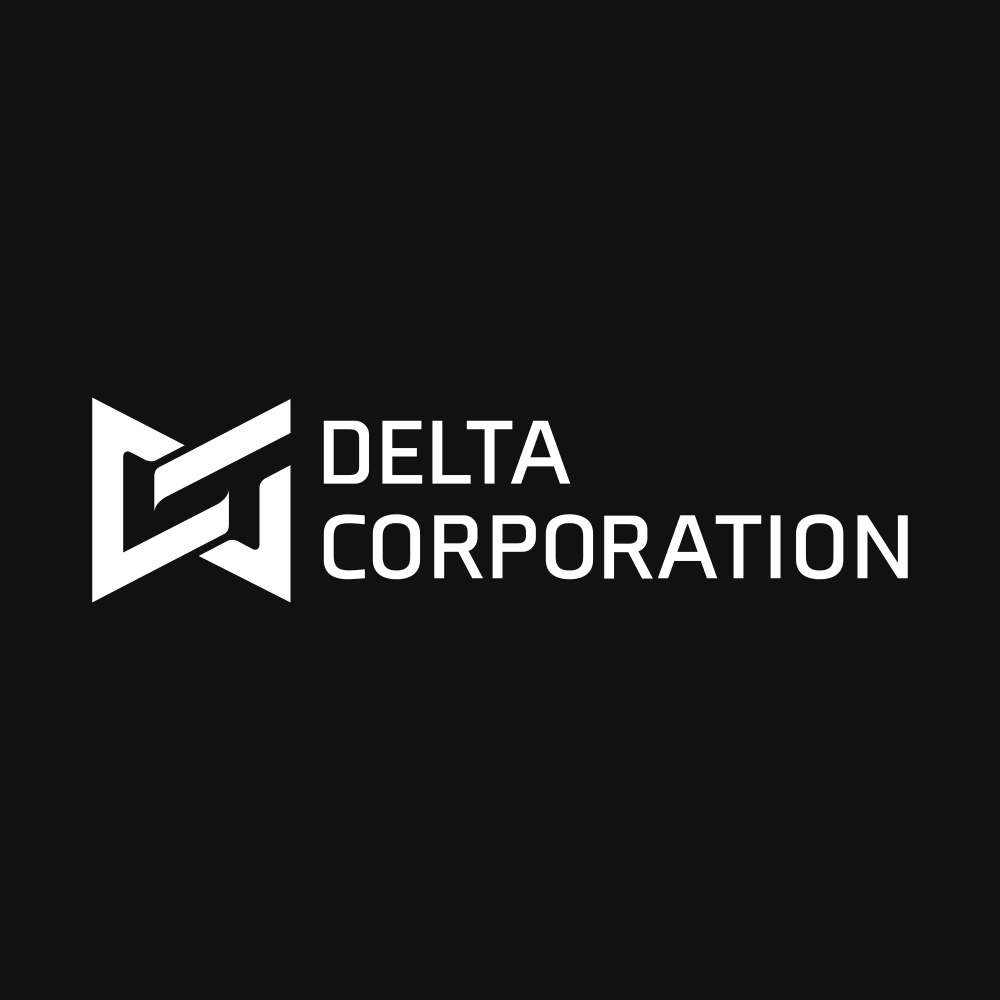 Delta Corporation - Platforma ePunesimi