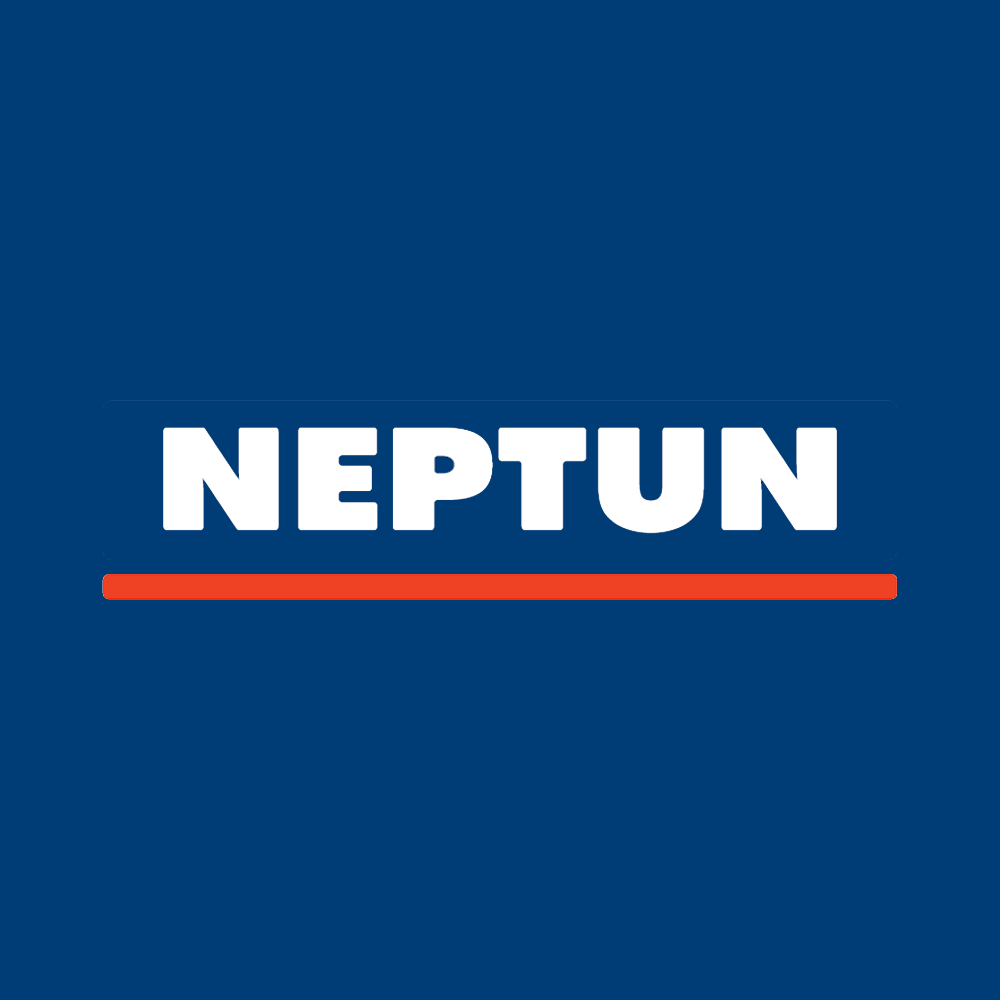 Neptun - Platforma ePunesimi